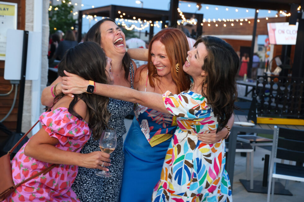 About - Smash Park Entertainment Group