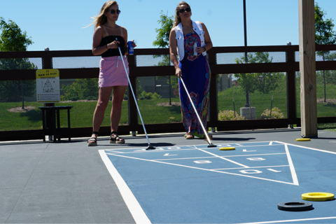 Play - Smash Park Entertainment Group